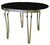Retro Diner Table | Vintage Kitchen Tables | Diner Tables
