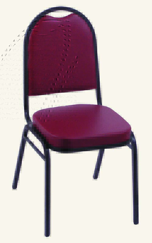Banquet Stack Chair