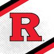 Rutgers Scarlet Knights - NCAA Bar Stools & Tables