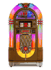 Jukeboxes