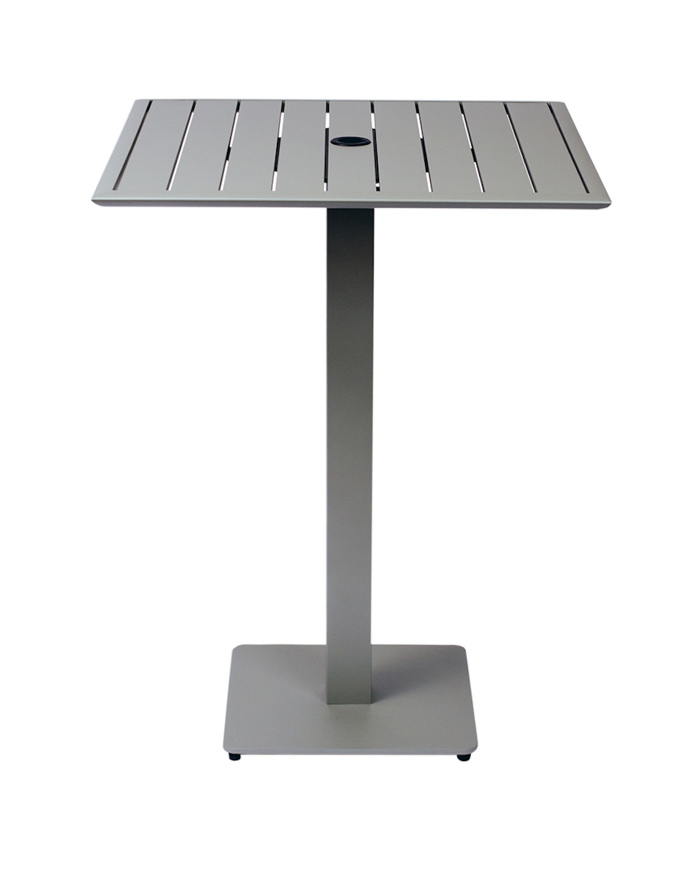 South Beach Bar Table