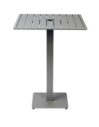 South Beach Bar Table