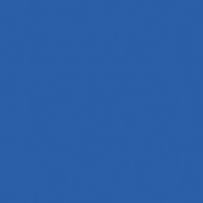 Table Laminate Guide