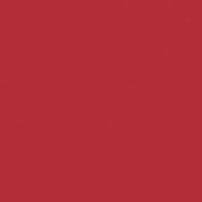 Table Laminate Guide