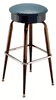 Bar Stools | Retro Bar Stools | Diner Stool | Vintage Bar Stools