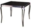 Retro Diner Table | Vintage Kitchen Tables | Diner Tables