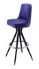 Restaurant Bar Stools