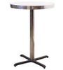 Retro Diner Table | Vintage Kitchen Tables | Diner Tables