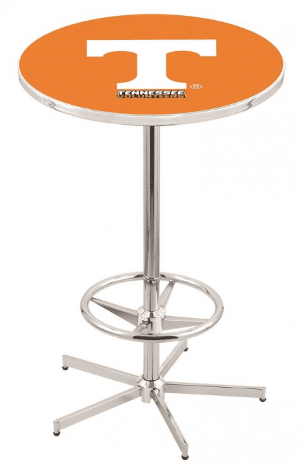 Tennessee Pub Table