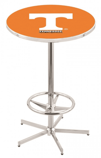 Tennessee Pub Table