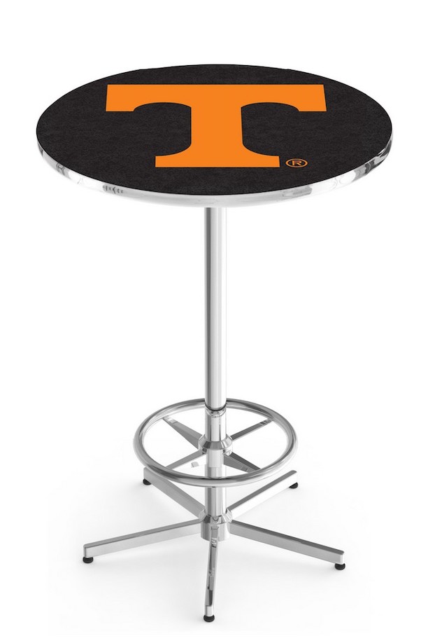 Tennessee Retro Pub Table
