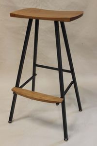 The Vermont Bar Stool