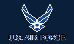 U.S. Air Force