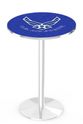 U.S. Air Force Logo Pub Table