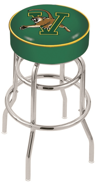 Vermont Cushion Bar Stool