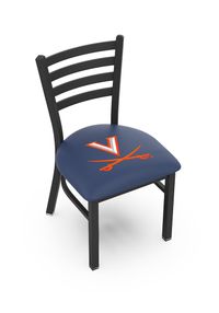 Virginia Logo Chair