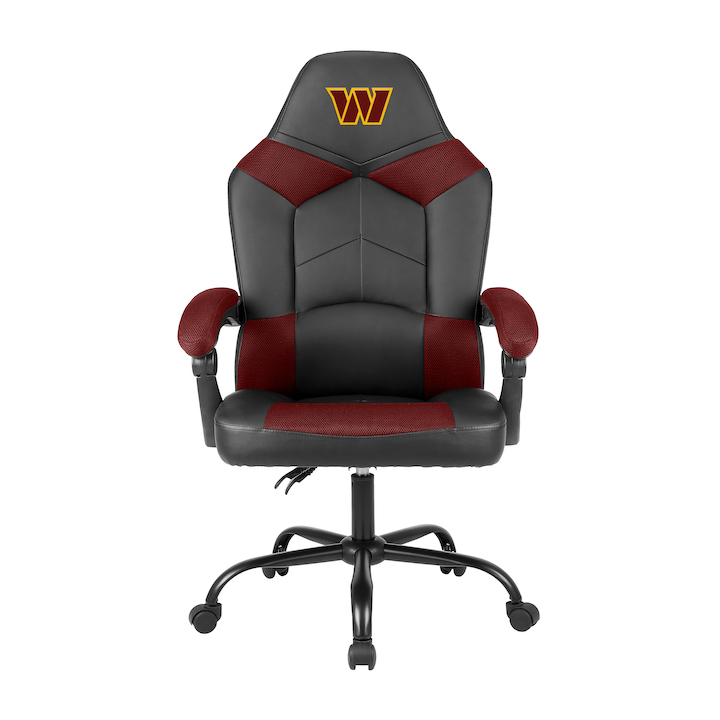 Washington Commanders Oversized Office Chair