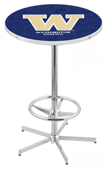 Washington Pub Table