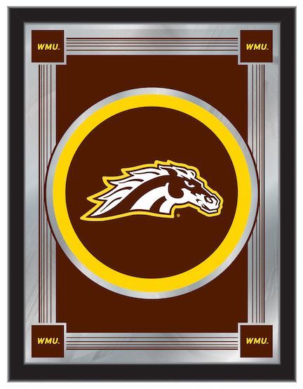 Western Michigan Mirror