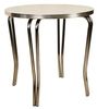 Retro Diner Table | Vintage Kitchen Tables | Diner Tables