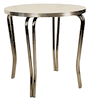 Retro Diner Table | Vintage Kitchen Tables | Diner Tables
