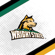 Wright State