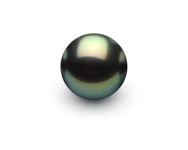 Keepsake Non Drilled Pearls -Pearl Keepsakes - Americanpearl.com