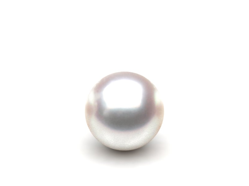 Custom Add Pearl Necklace | American Pearl