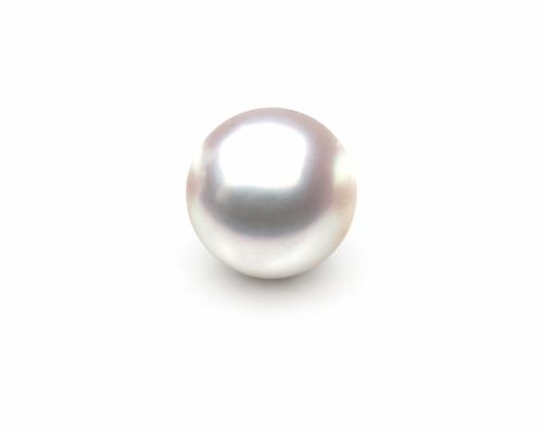Pearls: Necklaces, Rings, Earrings, Bracelets, Sets
