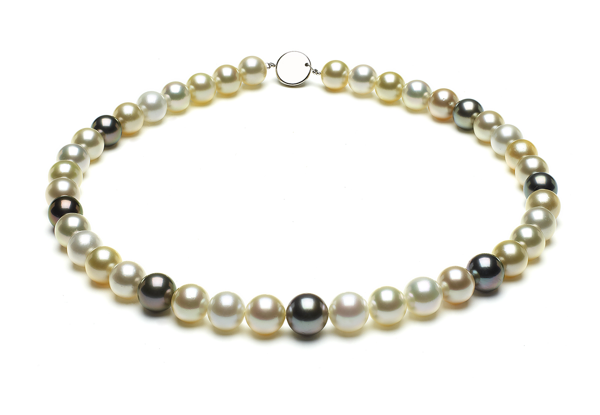 Golden Pearl Necklace Serial Number | 10mmto11-4mm-tahitian-south-sea ...