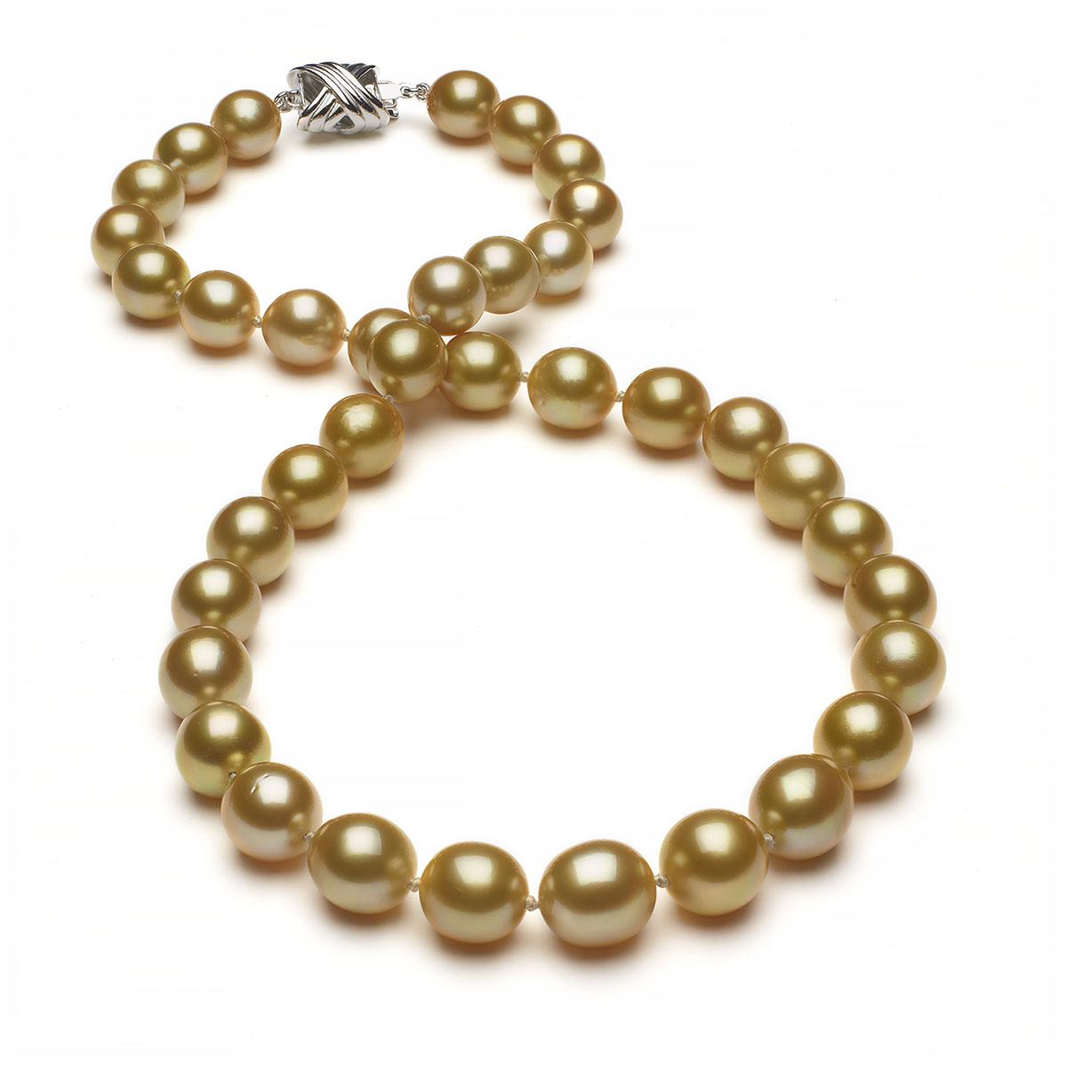 Golden Pearl Necklace Serial Number | 7mm9-9mm-golden-south-sea-pearl ...