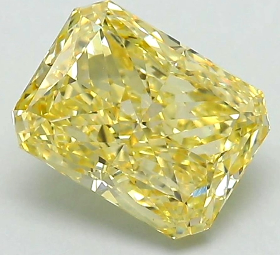 Stunning laboratory-grown diamonds make it possible to acquire large ...