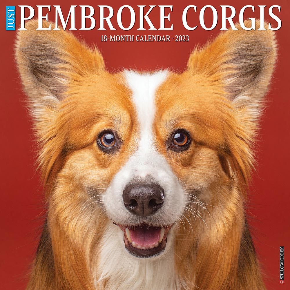 Corgi Gifts, Jewelry & Corgi Products - AnimalDen.com