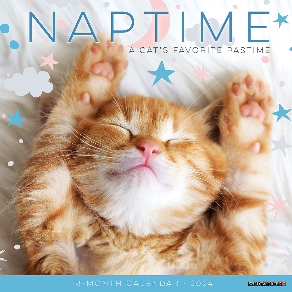 Cat Products, Jewelry & Gifts – Animal Den
