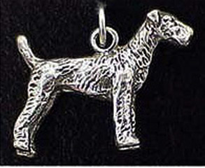 Airedale Terrier Fan Gifts - AnimalDen.com