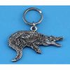 Alligator Keychain, Key Chain, Alligator Gifts | Animalden.com