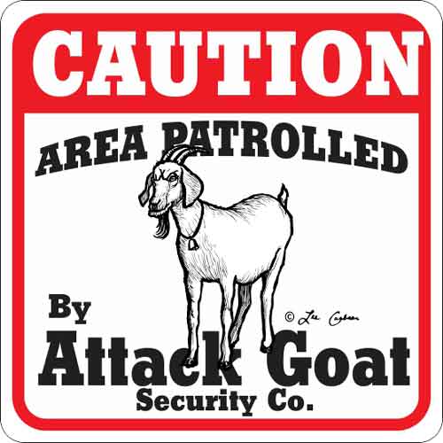 Goat Gifts, Jewelry & Goat Collectables – Animal Den
