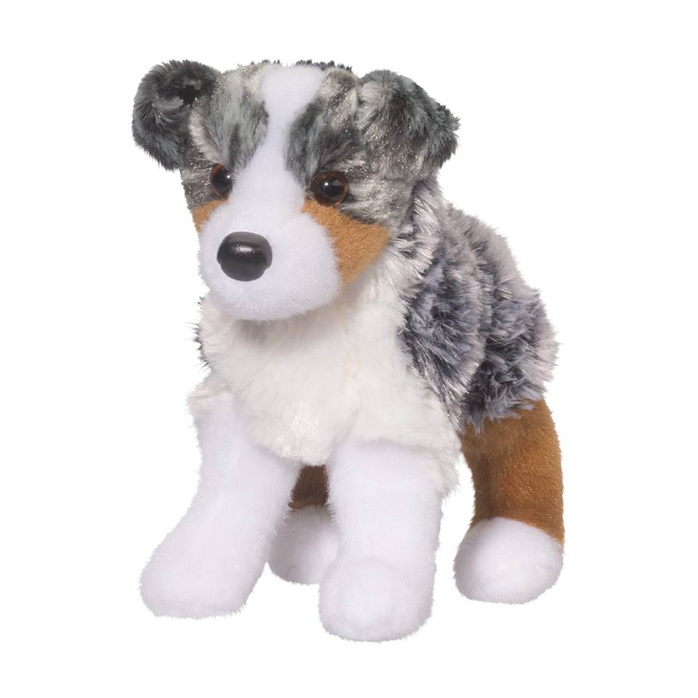Australian Shepherd Gifts - AnimalDen.com