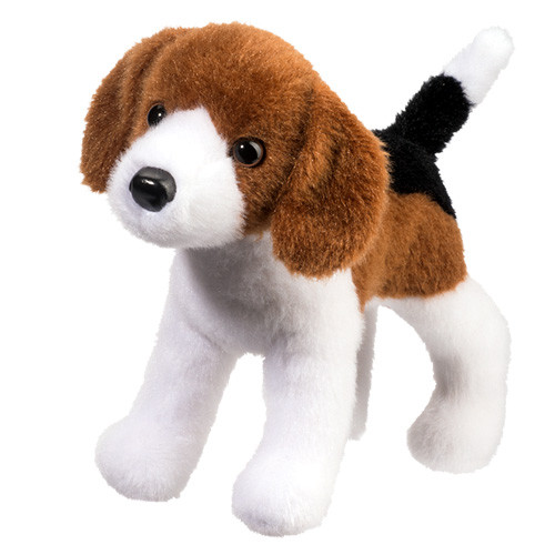 Beagles Toys, Gifts, Apparel, Holiday Beagles Gear
