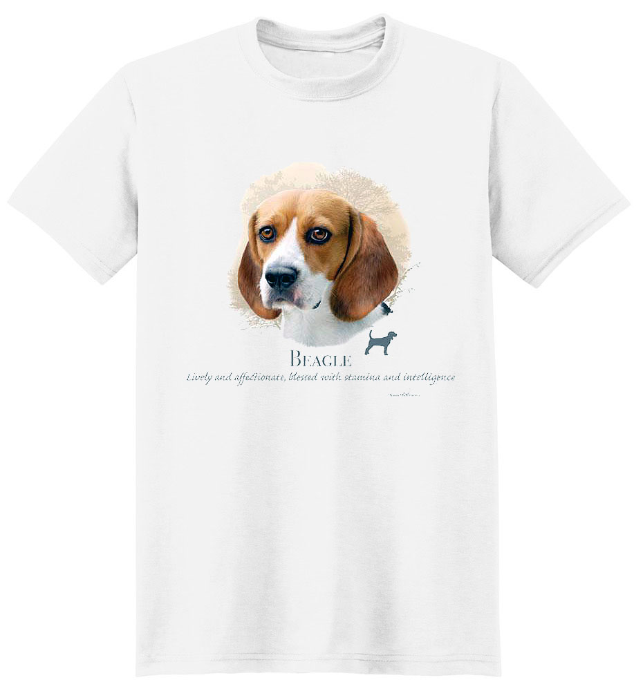 Beagles Toys, Gifts, Apparel, Holiday Beagles Gear