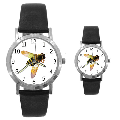 Bee Watchs at Animalden
