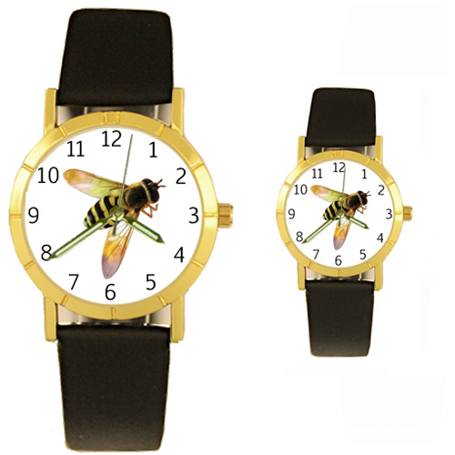 Bee Watchs at Animalden