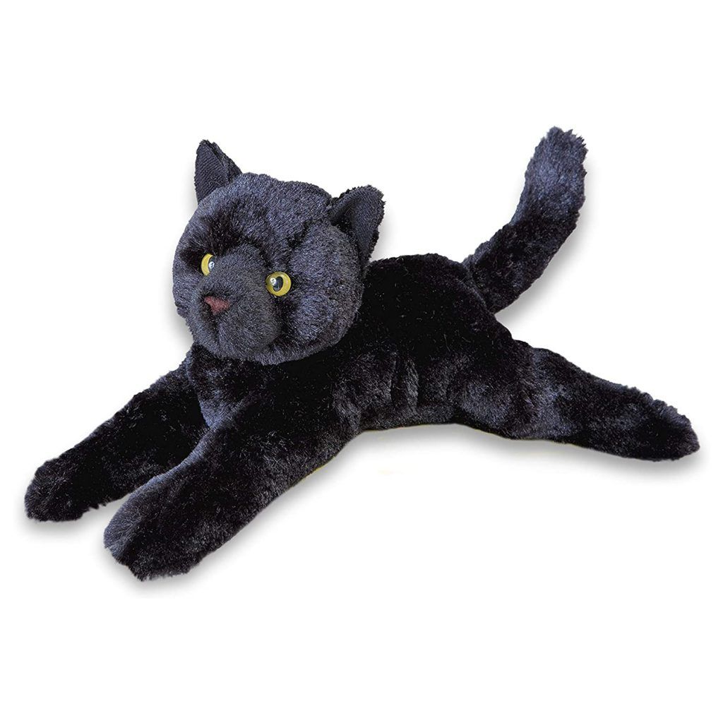 Black Cat Gifts
