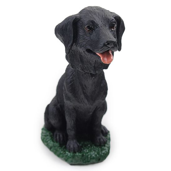 Black Lab Gifts, Jewelry & Labrador Retriever Products