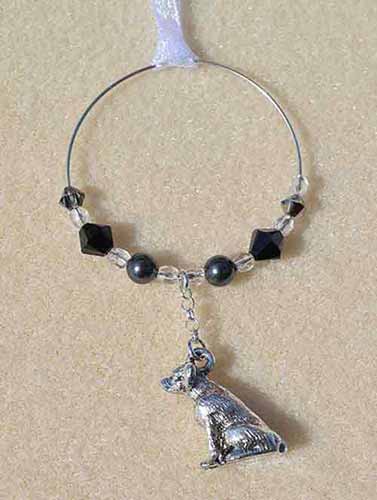 Black Lab Gifts, Jewelry & Labrador Retriever Products
