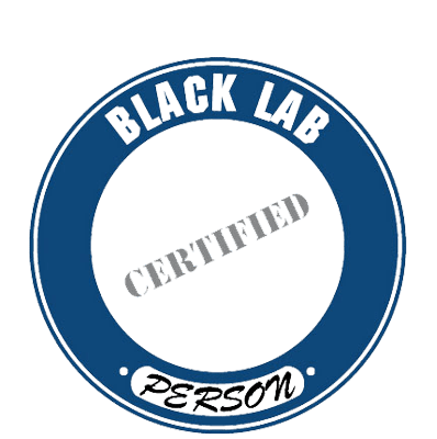 Black Lab Gifts, Jewelry & Labrador Retriever Products