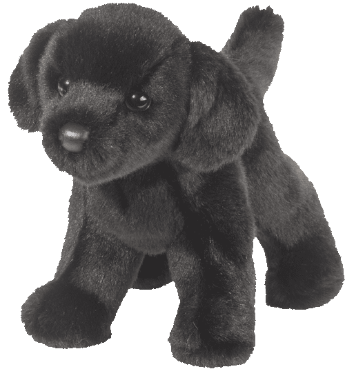 Black Lab Gifts, Jewelry & Labrador Retriever Products