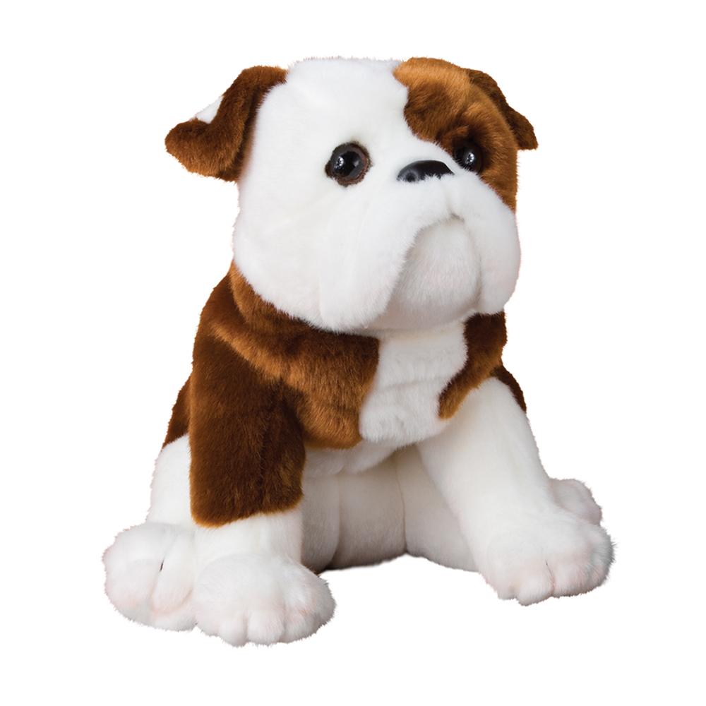 Bulldog Gifts & Products - AnimalDen.com
