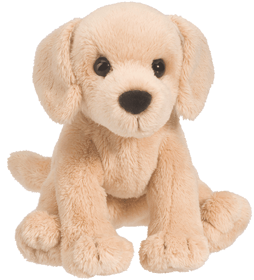 Yellow Lab Dog Lover Gifts - AnimalDen.com