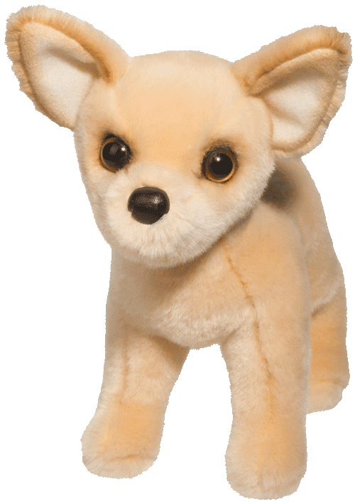 Chihuahua Gifts, Jewelry & Chihuahua Products